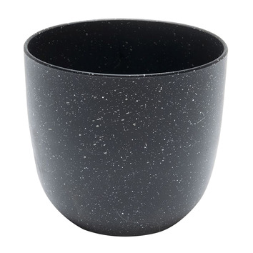 18cm Fern Plant Pot | Temple & Webster