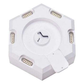 LifeSmart Cololight Smart Light Panel | Temple & Webster