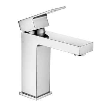 Expert Homewares Ottimo Basin Mixer | Temple & Webster
