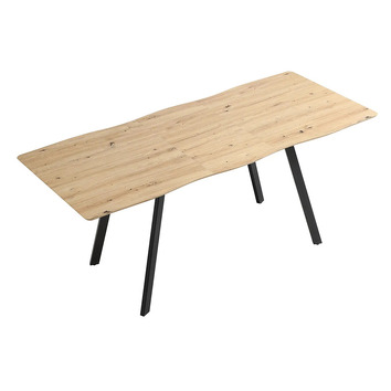 Luca Dining Table | Temple & Webster