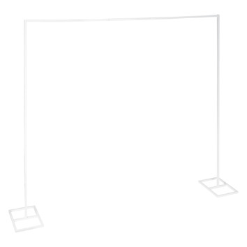 Newark Square Garden Arch | Temple & Webster