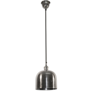 Delta Dome Pendant Light | Temple & Webster