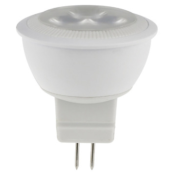 MR11 12V DC LED Bulb | Temple & Webster