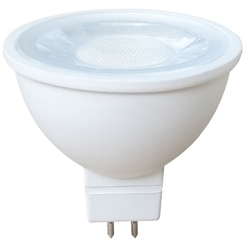 MR16 5W LED Bulb | Temple & Webster