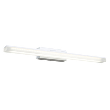 Lunescent_Lighting Vanitas 16W LED Vanity Light | Temple & Webster