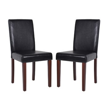Southern Stylers Genesis Dining Chairs | Temple & Webster