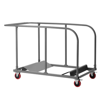 102cm Grane Table Trolley | Temple & Webster