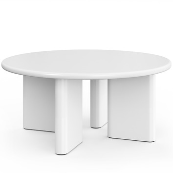 Segue Coffee Table | Temple & Webster