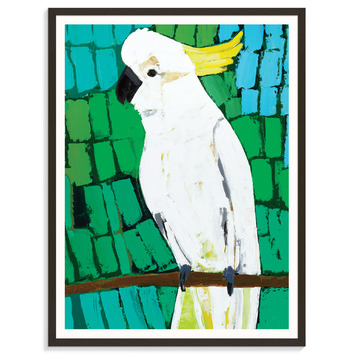 Our Artists' Collection Phil Printed Wall Art | Temple & Webster