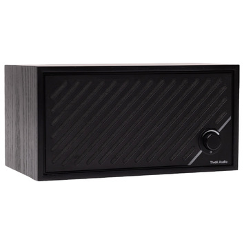 Tivoli Audio Model 2 Digital Bluetooth Speaker | Temple & Webster