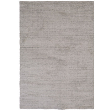 Atlas Flooring Stone Cumulus Rug | Temple & Webster