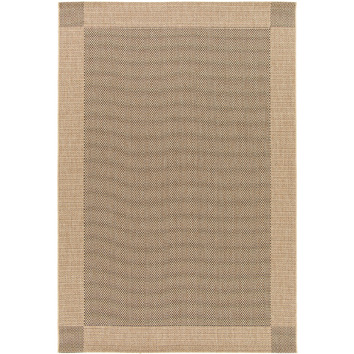 Atlas Flooring Finn Verandah Outdoor Rug | Temple & Webster