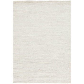 Atlas Flooring Sand Cumulus Rug | Temple & Webster