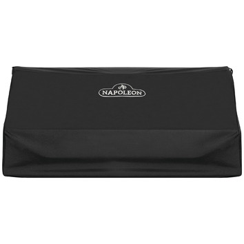 Napoleon Built-in LEX 730 Series BBQ Cover | Temple & Webster