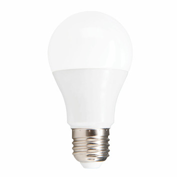 Zander Lighting Celect E27 Pear 7W LED SMD Bulb | Temple & Webster