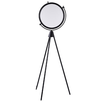 Bellezza Lighting London Floor Lamp | Temple & Webster