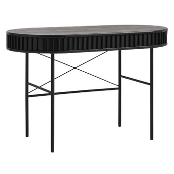 Cassandra Study Desk | Temple & Webster