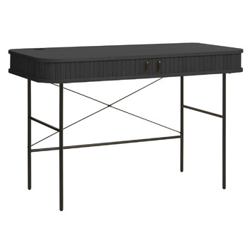 Atlas Study Desk | Temple & Webster