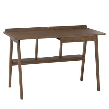 InnovaStudio Colt Study Desk | Temple & Webster