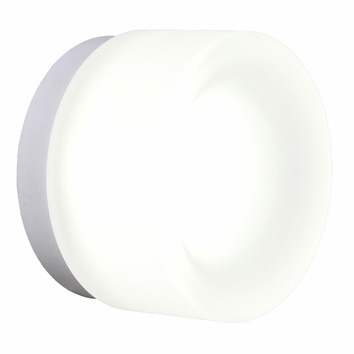 Cirque Wall Light | Temple & Webster