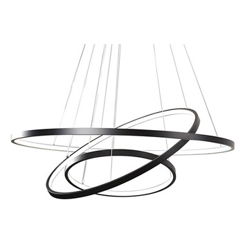 Conrad Pendant Light | Temple & Webster