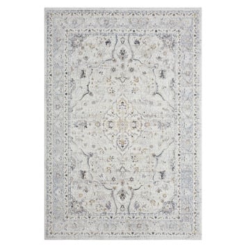 Madison Traditional Rug | Temple & Webster