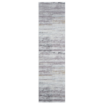 Margo Contemporary Runner | Temple & Webster