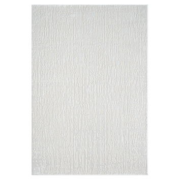 Virgil Contemporary Rug | Temple & Webster