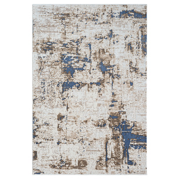 Tierra Contemporary Rug | Temple & Webster