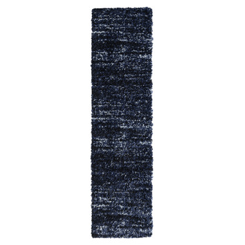 Envid Contemporary Runner | Temple & Webster