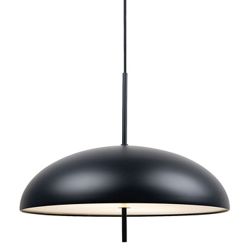 Versale Pendant Light | Temple & Webster