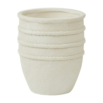 Celine Plant Pot | Temple & Webster