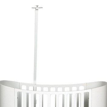 Leander Leander Cot Canopy Rod | Temple & Webster
