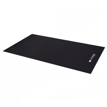 Red Star Fitness Exercise Mat | Temple & Webster