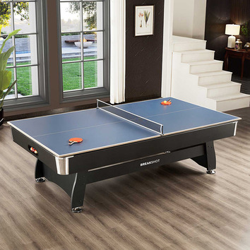 Red Star Fitness Mari 3-in-1 Activity Play Table | Temple & Webster