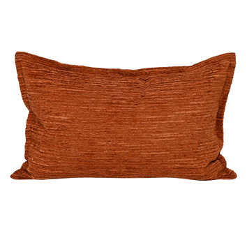 Salvatore Rectangular Cushion | Temple & Webster
