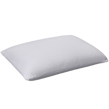 Bianca Deep Sleep Memory Foam Pillow | Temple & Webster