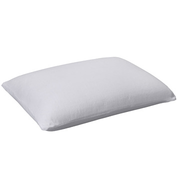 Bianca Deep Sleep Memory Foam Pillow | Temple & Webster