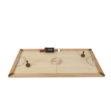 Shuffle Puck Board Game | Temple & Webster