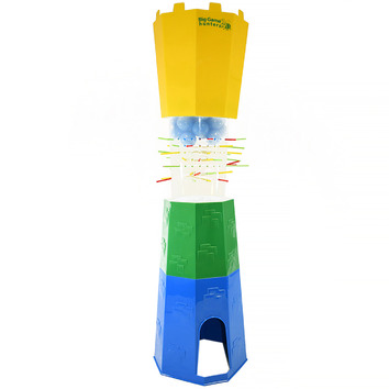 Giant Cannonball Drop Game | Temple & Webster