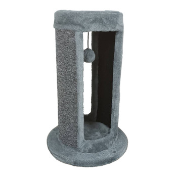 Naturally Provinicial Bubu Cat Scratching Post | Temple & Webster