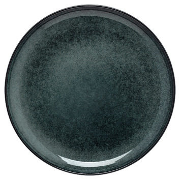 Ecology Raven Element 26.5cm Dinner Plates | Temple & Webster