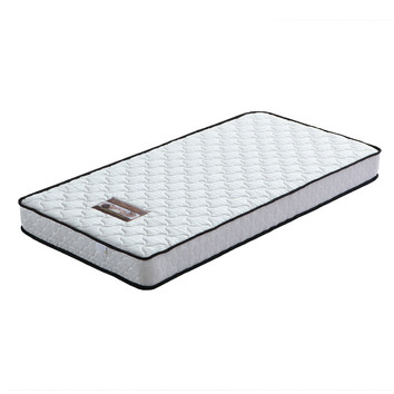 Gigi's Garden Bedzone Pocket Spring King Single Mattress | Temple & Webster