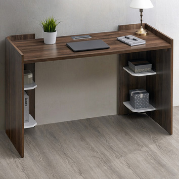 Silas Study Desk | Temple & Webster