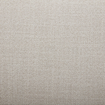 Temple & Webster Cream Fabric