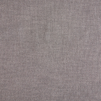 Temple & Webster Dark Grey Fabric