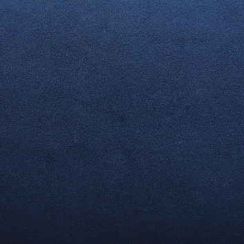 Temple & Webster Navy Velvet