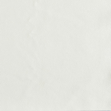 White Faux Leather | Temple & Webster