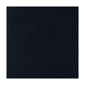 Ink Navy | Temple & Webster