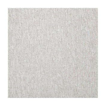 White | Temple & Webster